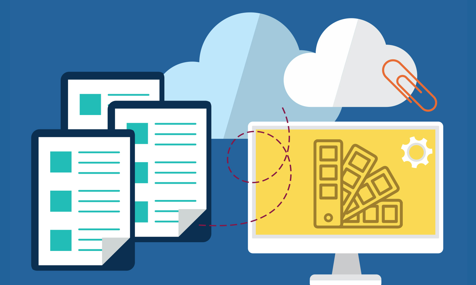 Building Insights - Constructive Software Building Insights blog