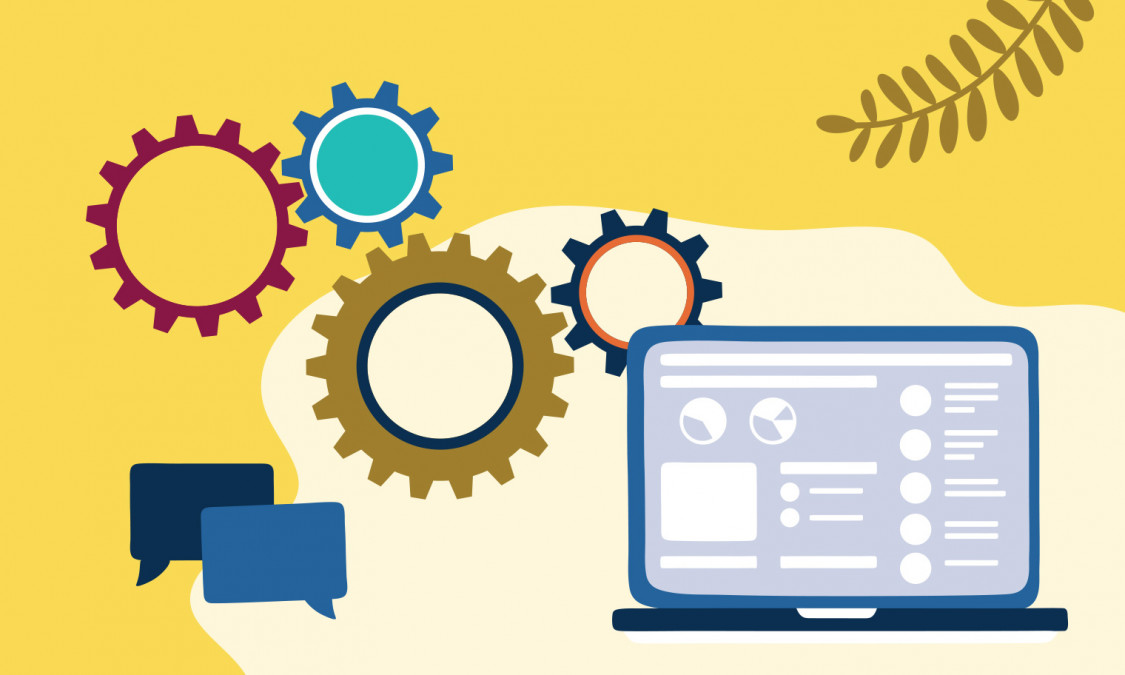 Building Insights - Constructive Software Building Insights blog