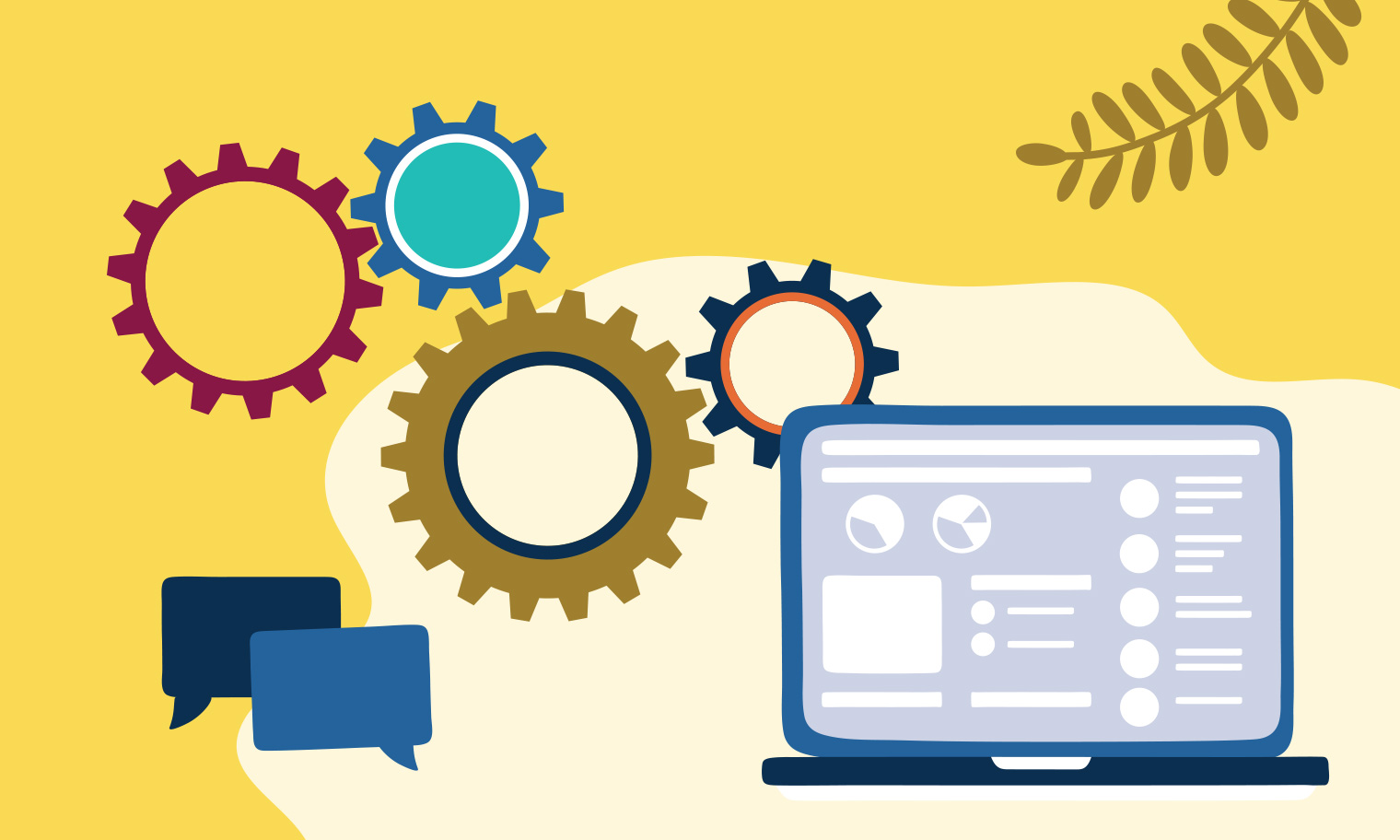 Constructive integration series: OnSite Companion Client Portal Gateway