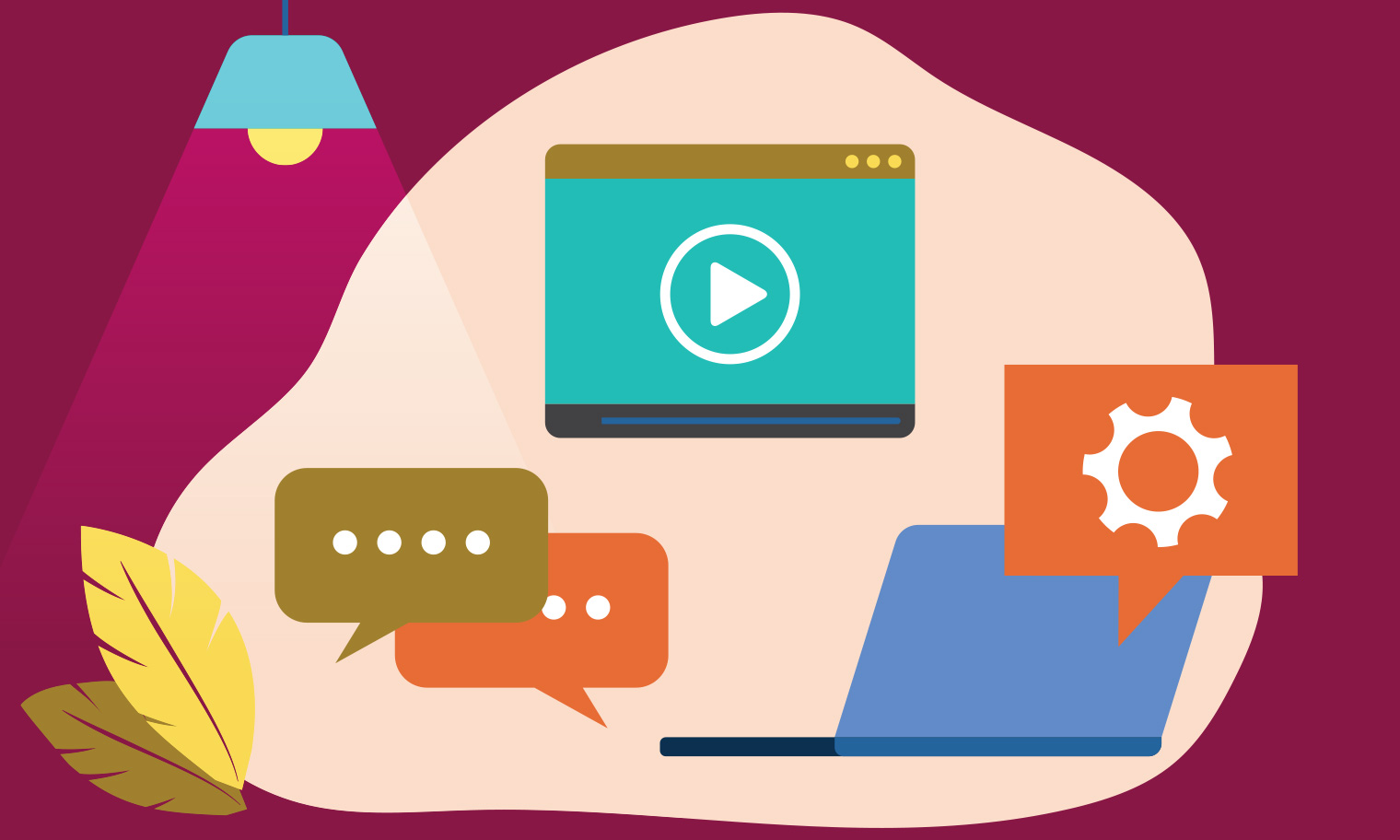 5 ideas for a customer experience led first impression - Building Insights