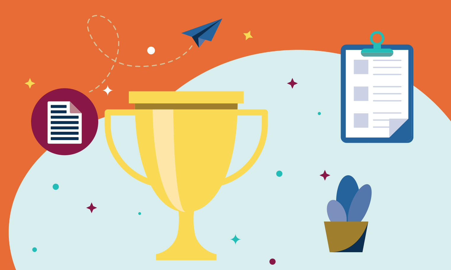 Tips to create a winning builder award entry - Building Insights