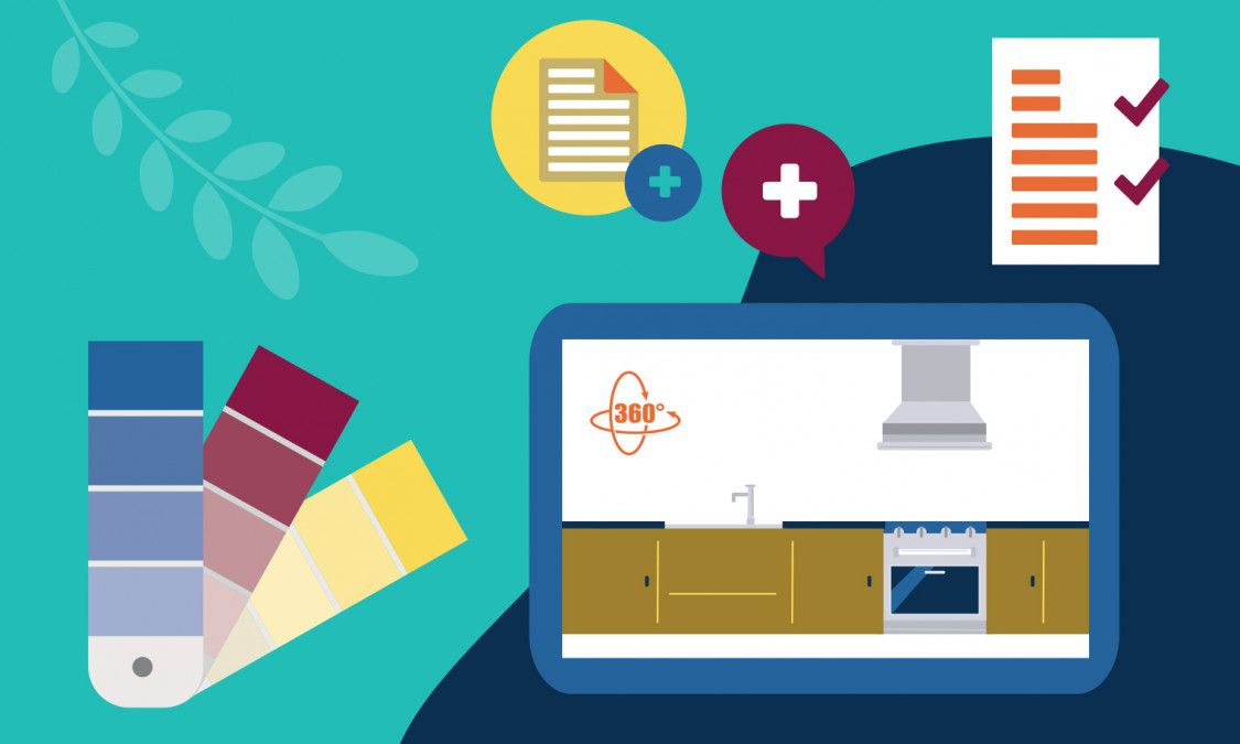 Building Insights - Constructive Software Building Insights blog