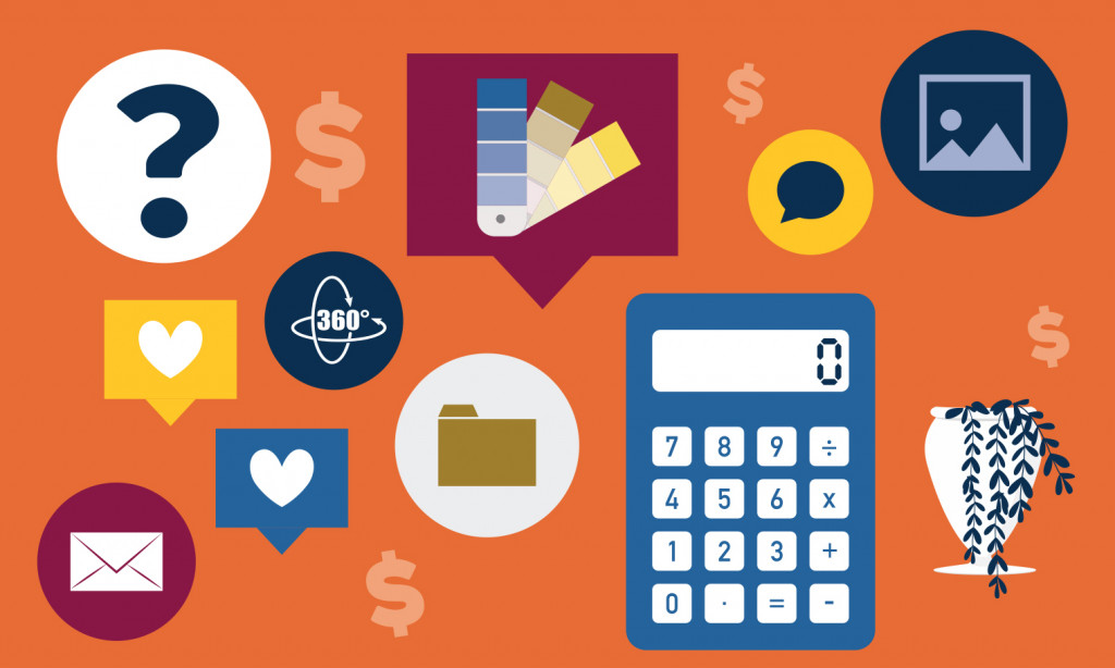 Simplifying the process with Online Selections - Building Insights Simplifying the process with Online Selections - Building Insights