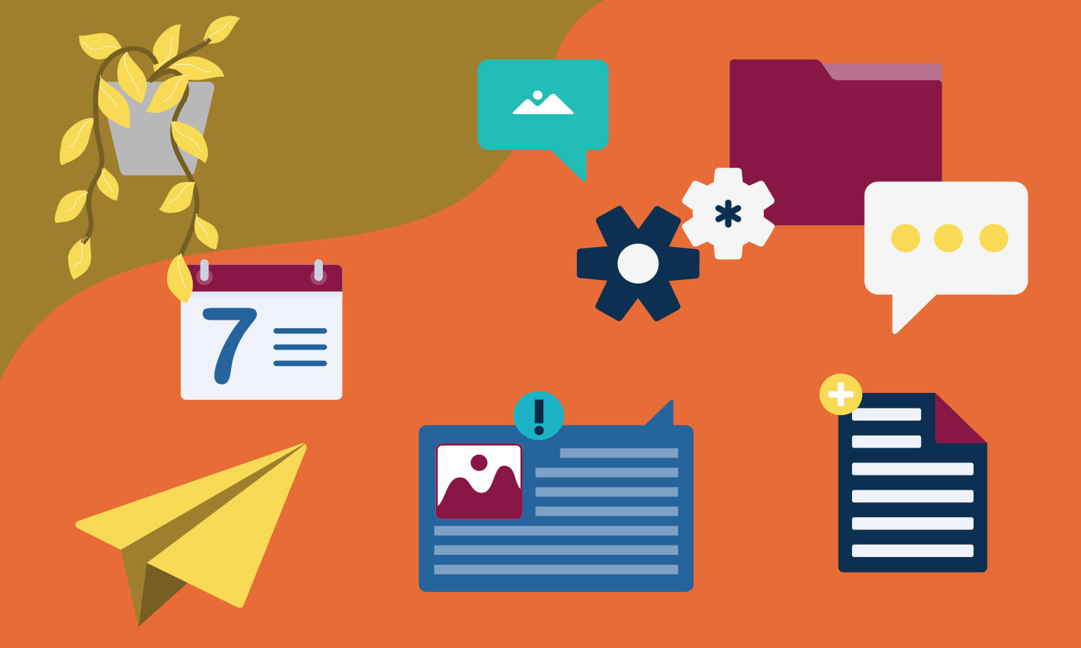 Allworth Homes reduces calls and emails with a Customer Portal