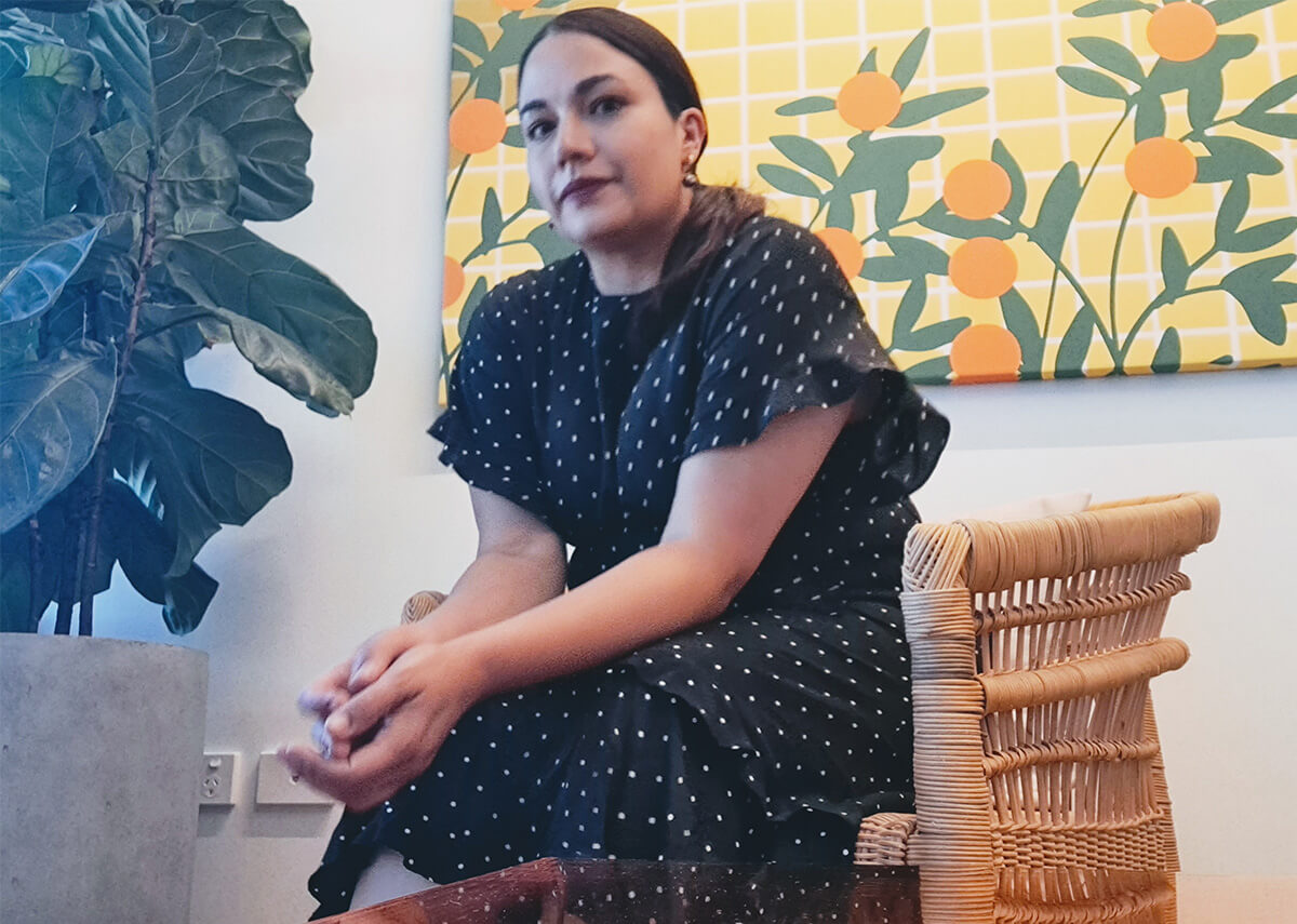 Inside Constructive: Business Development and Marketing Team