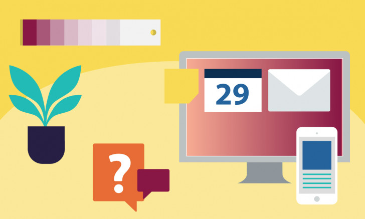 Building Insights - Constructive Software Building Insights blog