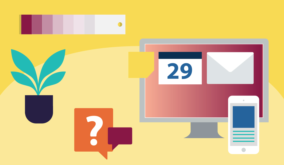 Inside Constructive: Meet our Client Success Manager team