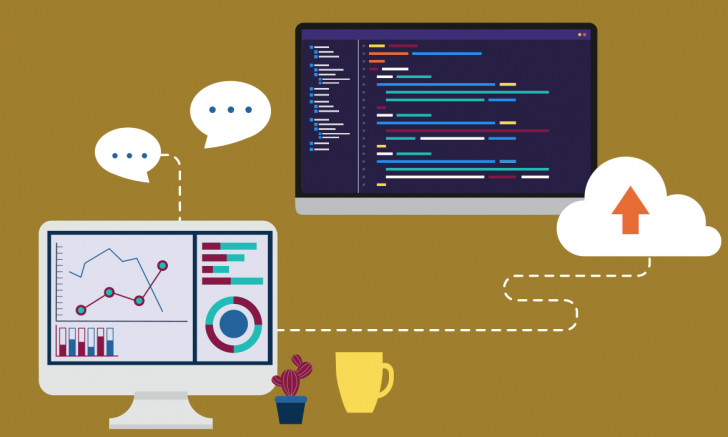 Building Insights - Constructive Software Building Insights blog