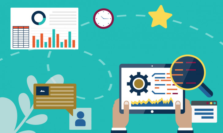 Digital disrupters, La Vida Homes, deliver a better customer experience with Constructive