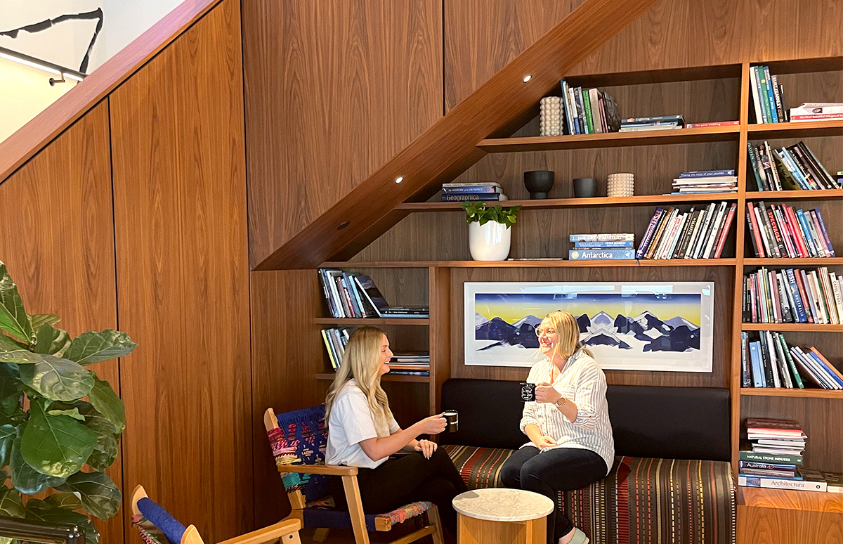 Inside Constructive: Meet our Client Success Manager team