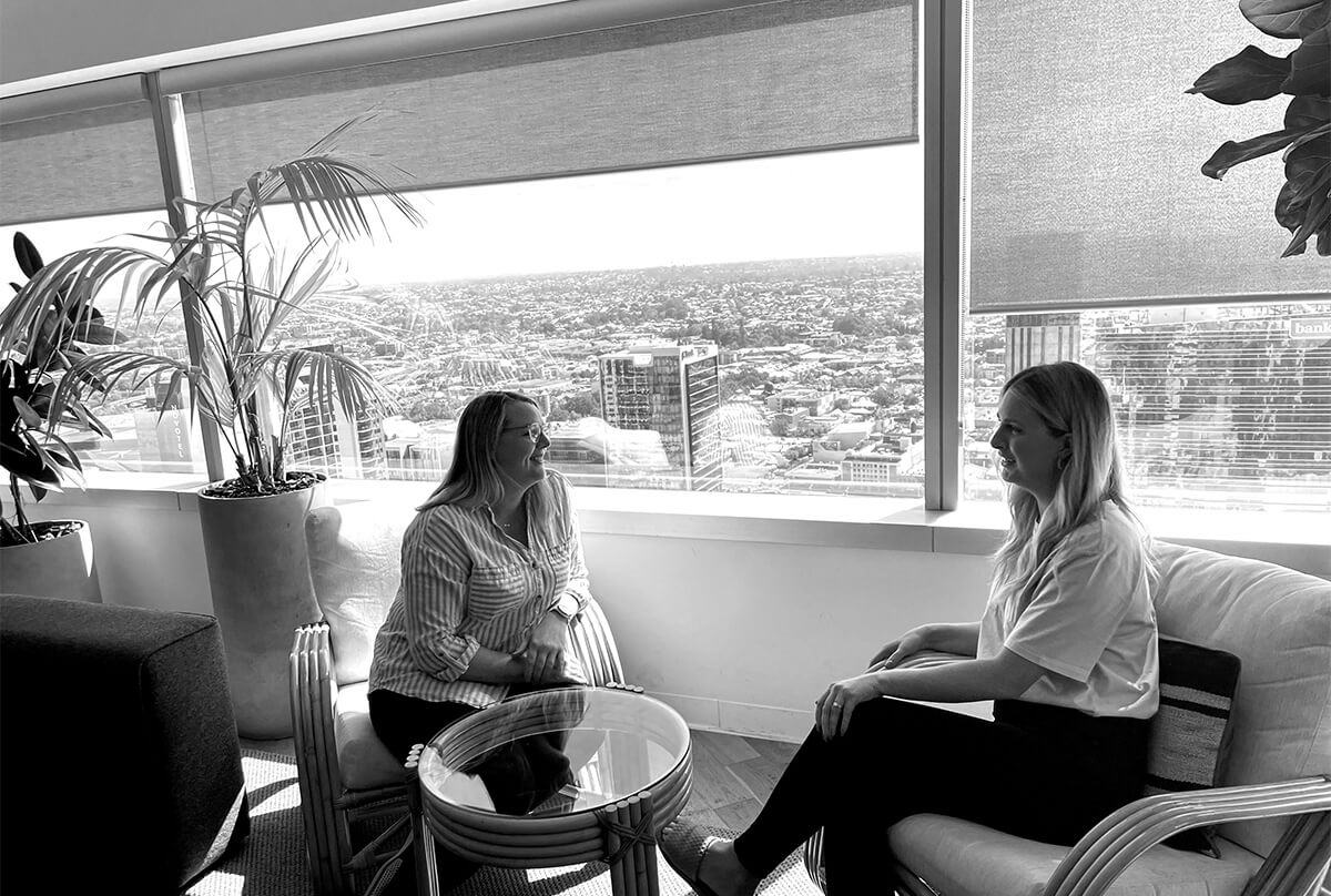 Inside Constructive: Meet our Client Success Manager team