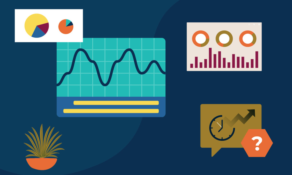 Building Insights - Constructive Software Building Insights blog