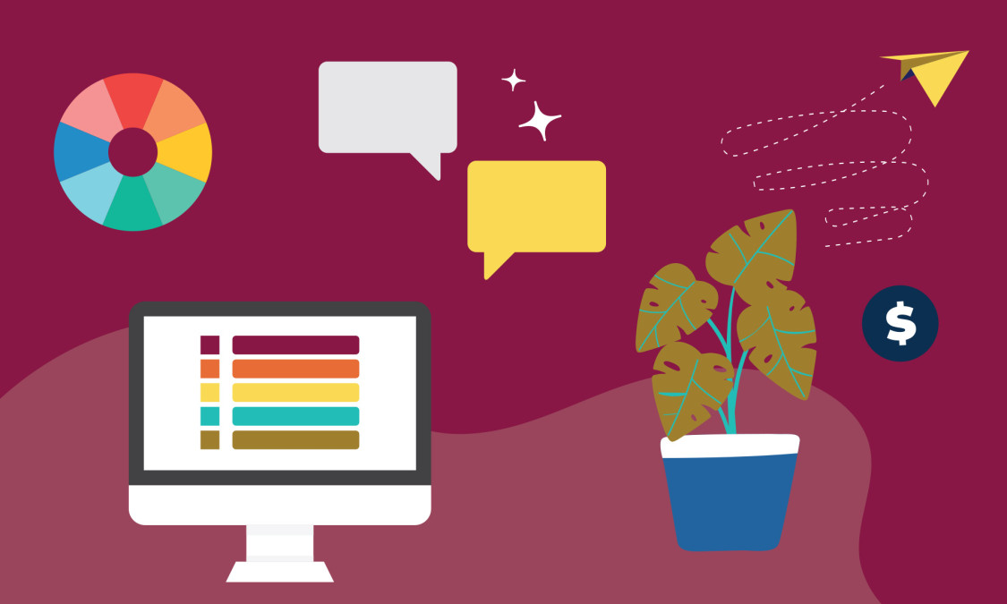 Building Insights - Constructive Software Building Insights blog