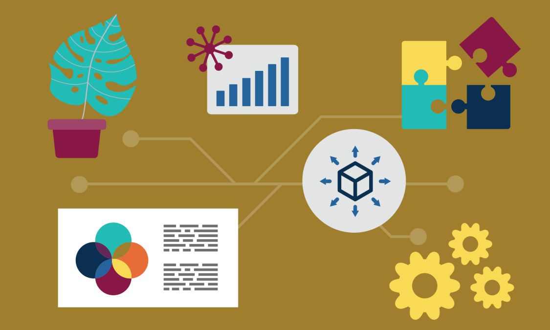 Technical Analyst Thenu Jayaraj | Constructive Software
