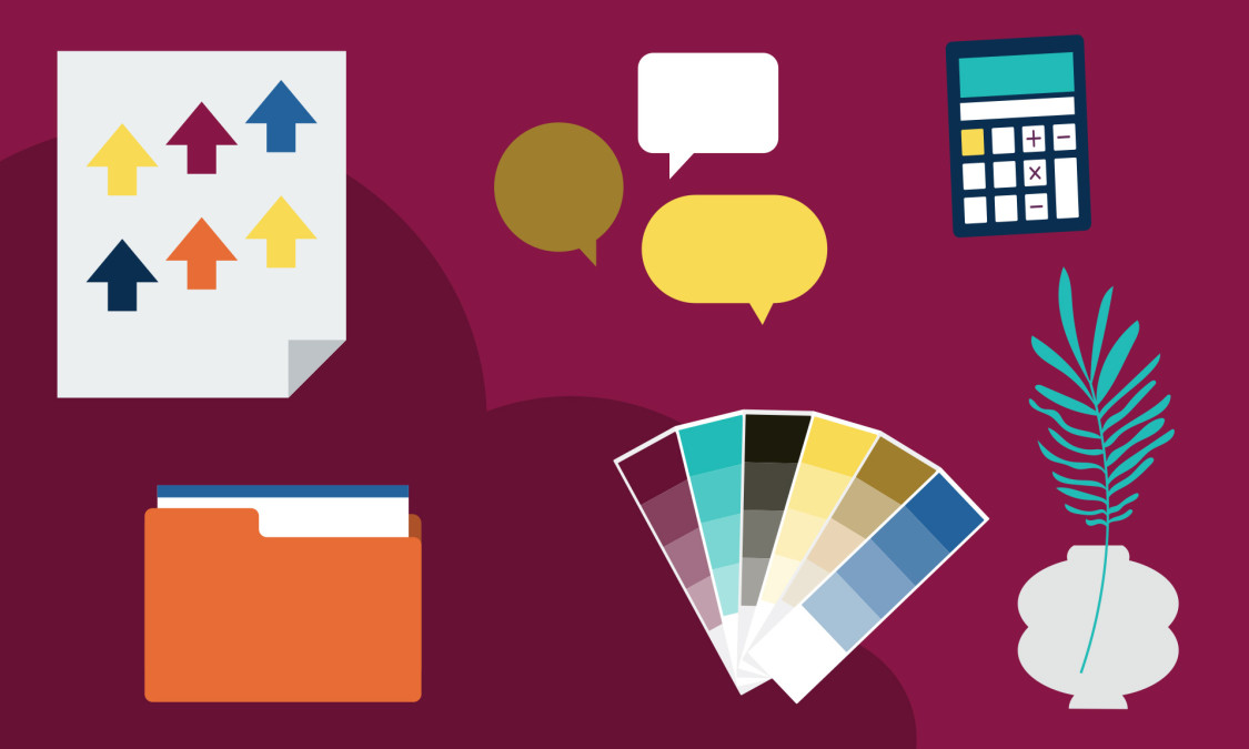 Building Insights - Constructive Software Building Insights blog