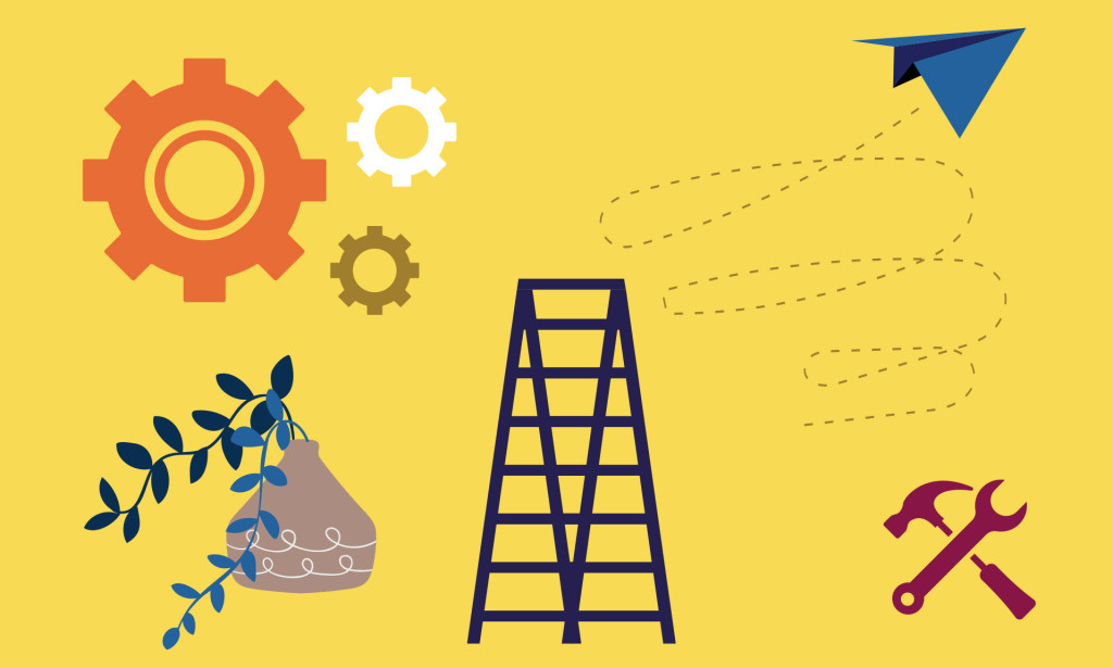 Three reasons why your Maintenance process needs to go digital