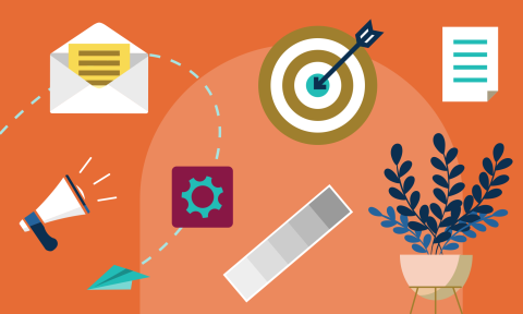 Building Insights - Constructive Software Building Insights blog