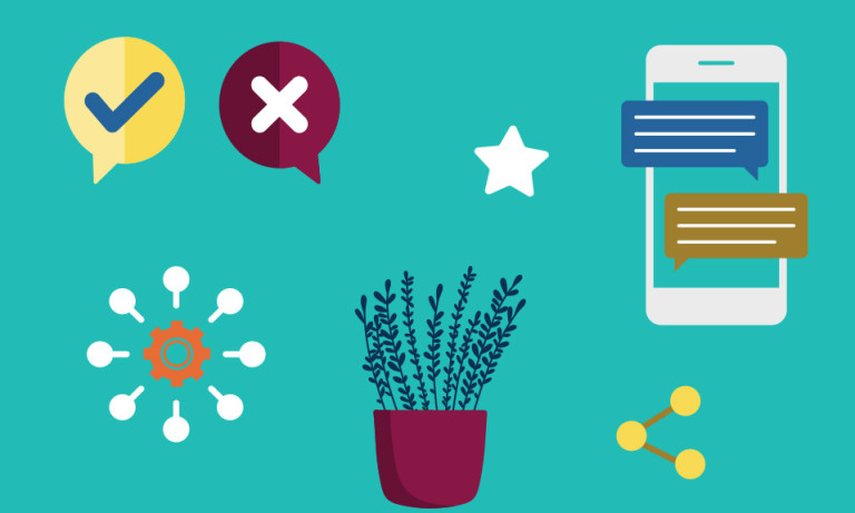 Building Insights - Constructive Software Building Insights blog