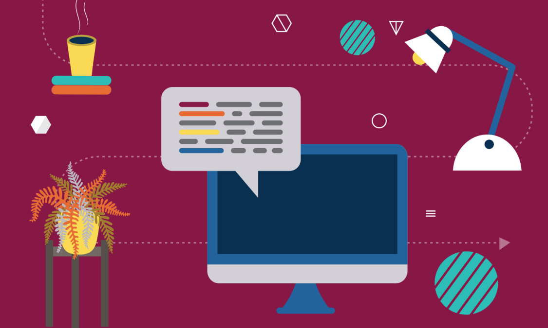 Inside Constructive: Software Development and Integration Support - Building Insights