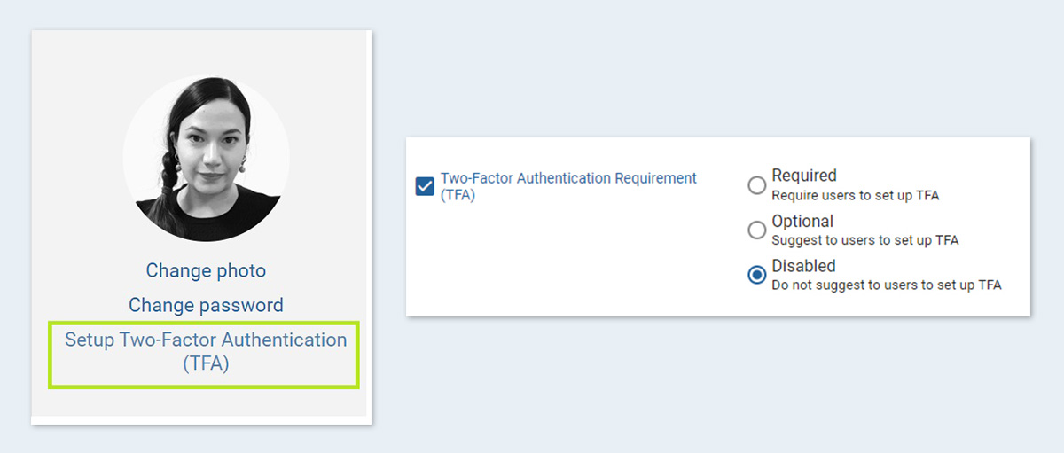 Essential security tips to keep your logins secure - Building Insights