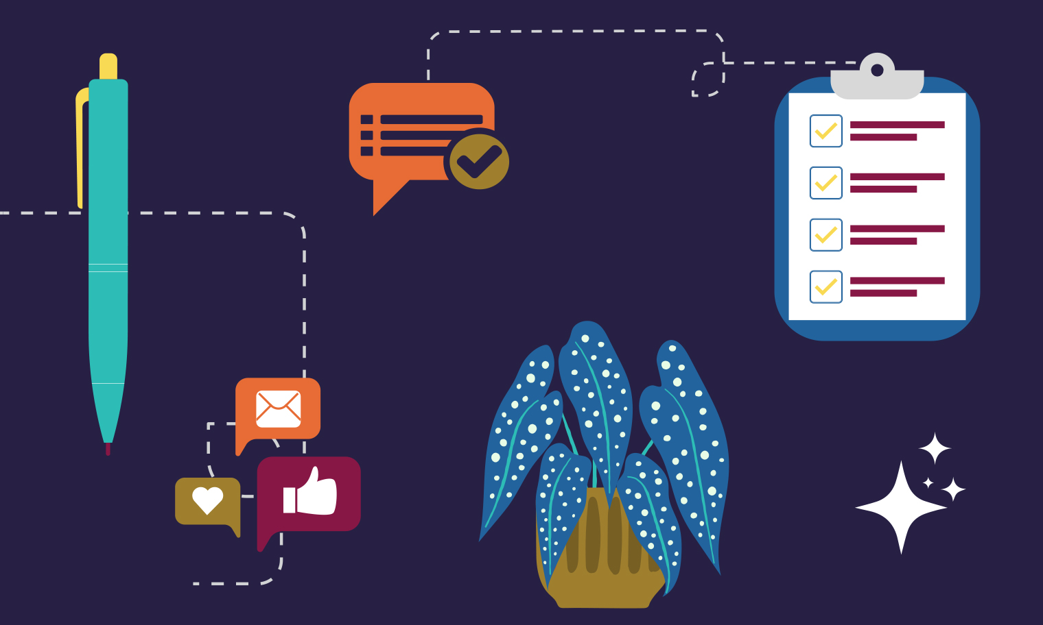 To Do List software | Customer Portal | Constructive Software