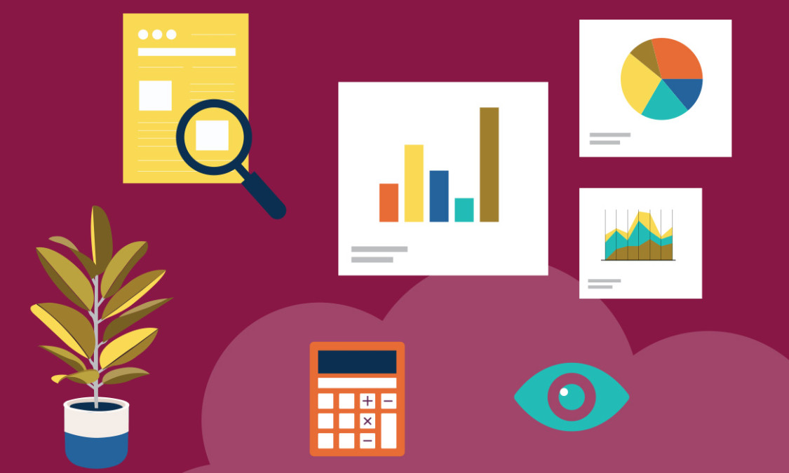 Unlocking insights through client data analysis | Constructive