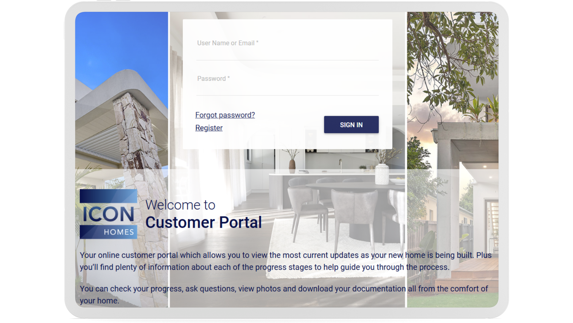 New builds on existing blocks: How smart software reduces admin load ...